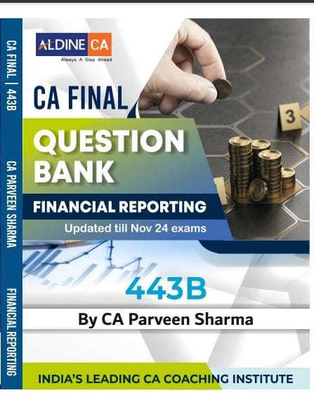 Aldine CA: Resources